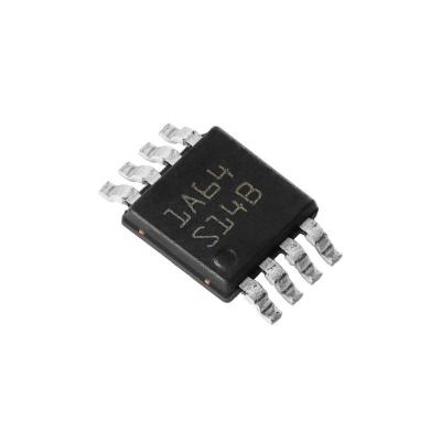 Cina LM3478MM/NOPB in vendita