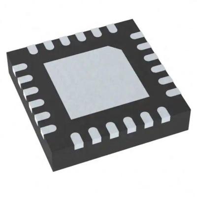Cina LM5141RGET in vendita