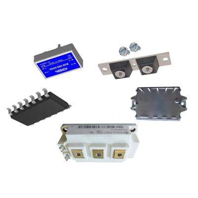 Cina IR3570BMTRPBF in vendita
