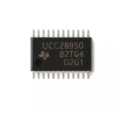 Cina UCC28950QPWRQ1 in vendita