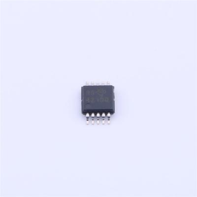 Cina TPS40210QDGQRQ1 in vendita