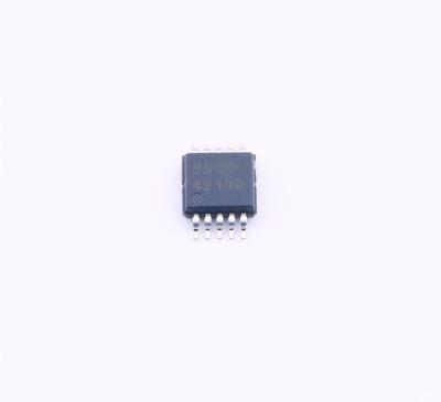 Cina TPS40210QDGQRQ1 in vendita