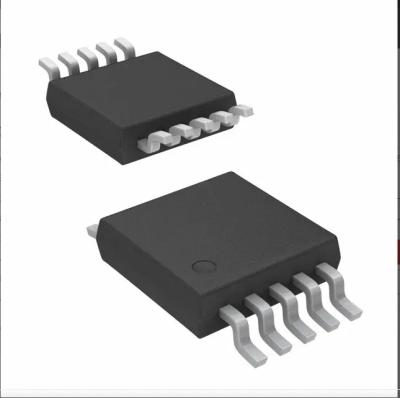 Cina TPS40210QDGQRQ1 in vendita