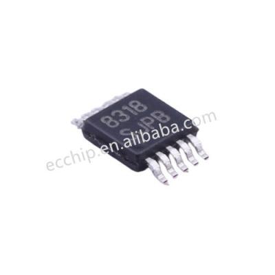 Cina LM3488MM/NOPB in vendita