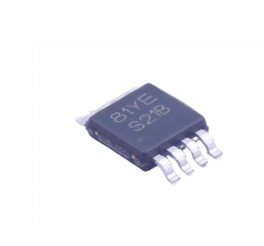 Cina LM3488MM/NOPB in vendita