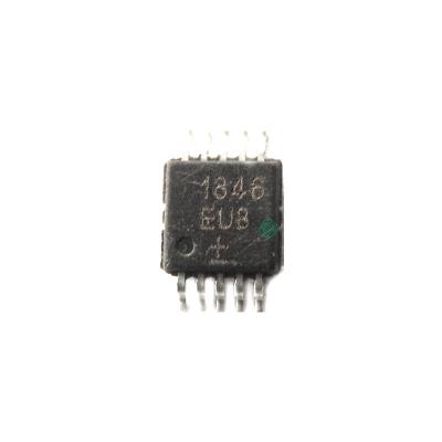 Cina MAX1846EUB+ in vendita