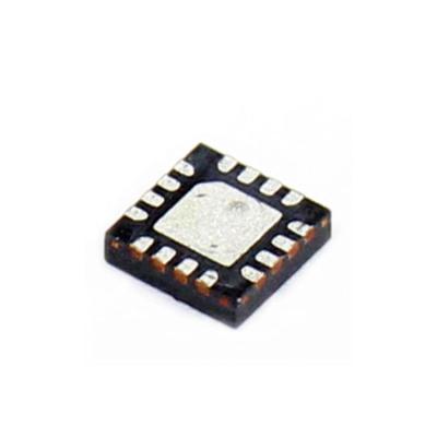 Cina LM5118Q1MHX/NOPB in vendita