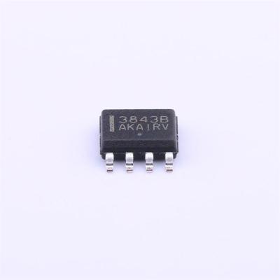 Cina UC3843BVD1R2G in vendita