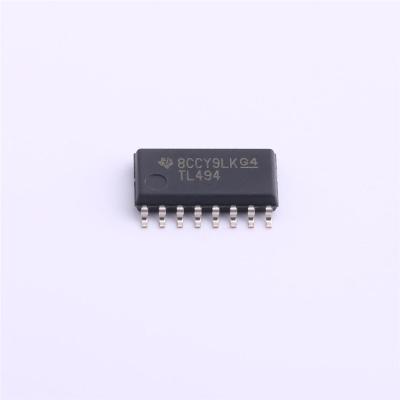 Cina TL494CNSR in vendita