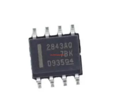 Cina UC2843AQD8RQ1 in vendita