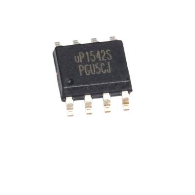 中国 TPS51916RUKT 販売のため