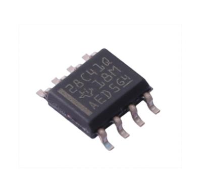 Cina UCC28C41QDRQ1 in vendita