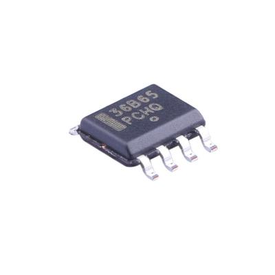 Cina NCP1236BD65R2G in vendita