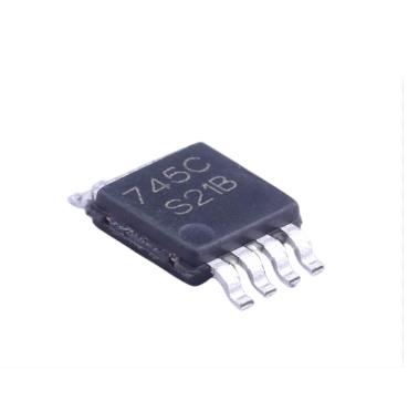 Cina LM3488QMM/NOPB in vendita