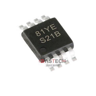 Cina MCP1630-E/MS in vendita
