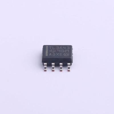Cina TL3843DR-8 in vendita