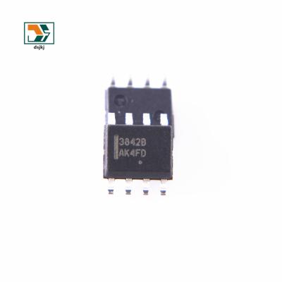 Cina UC3842BDR2G in vendita