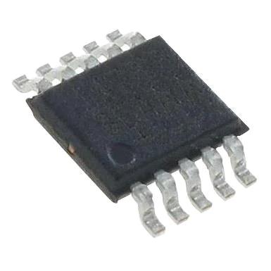 Cina MAX8576EUB+ in vendita