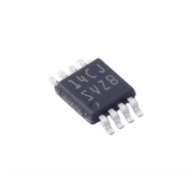 Cina LM25085AMM/NOPB in vendita