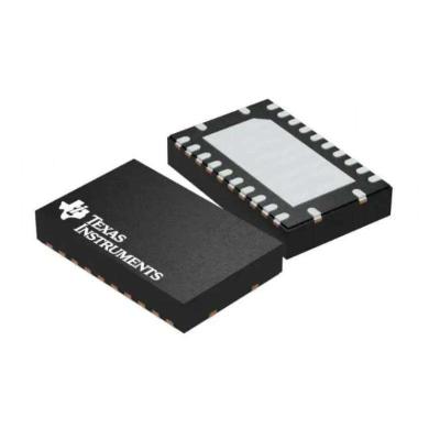 中国 TPS40180RGET 販売のため