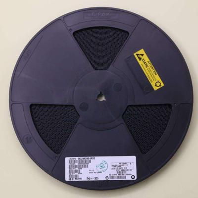 中国 UC2843BD1R2G 販売のため