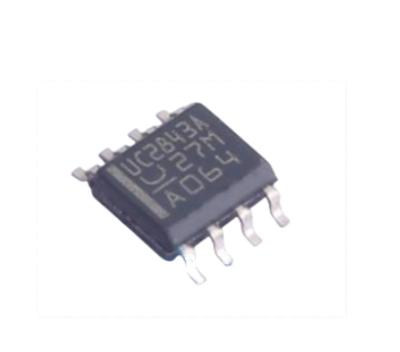 Cina UC2843AD8 in vendita