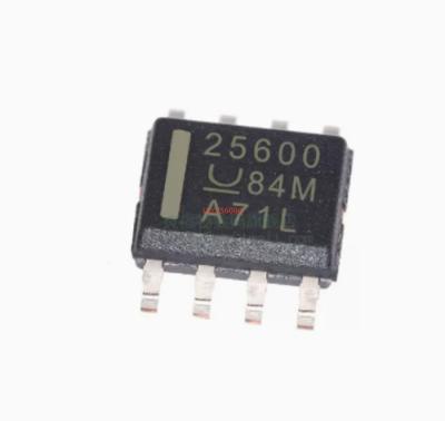 中国 UCC25600D 販売のため
