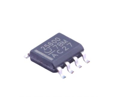 中国 UCC25600D 販売のため