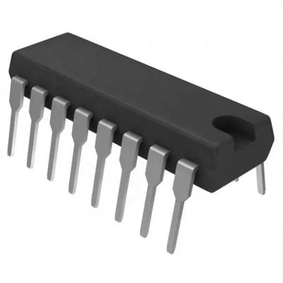 Cina UC3525AN in vendita