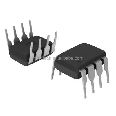 中国 UC3525AN 販売のため