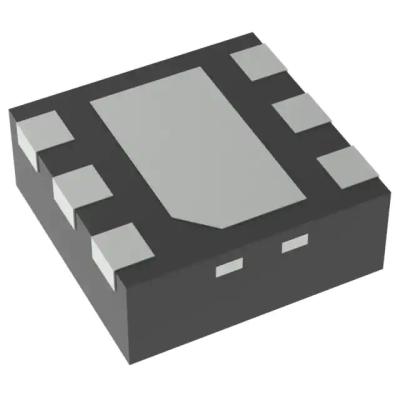 中国 UC2845D8 販売のため