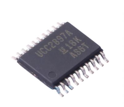 Cina UCC2897APW in vendita