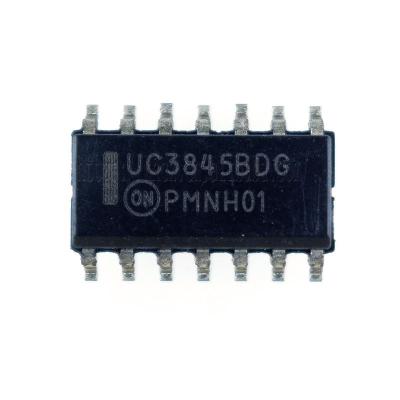 中国 UC3845BDG 販売のため