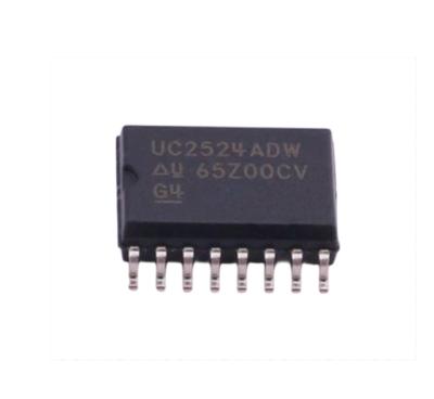 Cina UC2524ADW in vendita