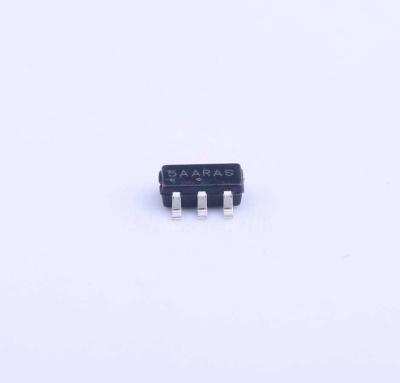 Cina NCP1251ASN65T1G in vendita