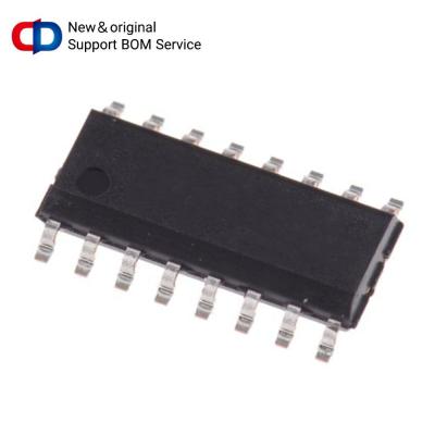 Cina UCC3810DW in vendita