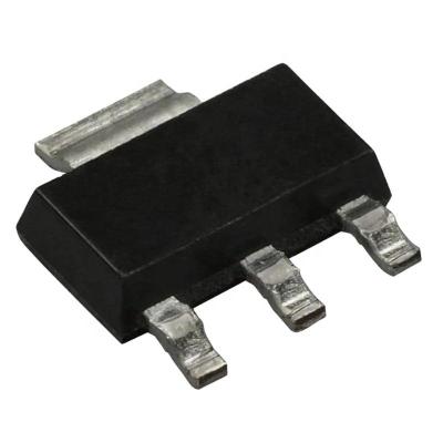 Cina NCP1013ST100T3G in vendita