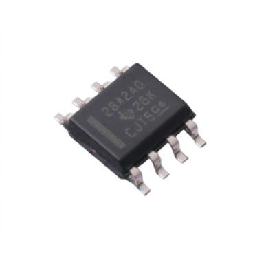 Cina UC2842AQD8 in vendita