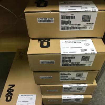 Cina UC3874DW-1 in vendita