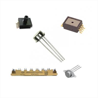 Cina MAX5094DAUA+ in vendita