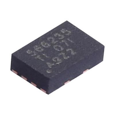 Cina TPS51621RHAT in vendita