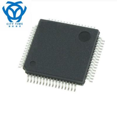 Cina TPS51117RGYT in vendita