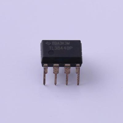 Cina TL3844BP in vendita