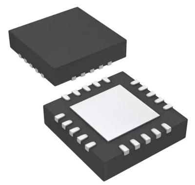 中国 UCC28251RGPT 販売のため