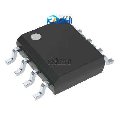 China MP6922AGSE Te koop