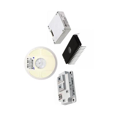 Cina MAX1715EEI+ in vendita
