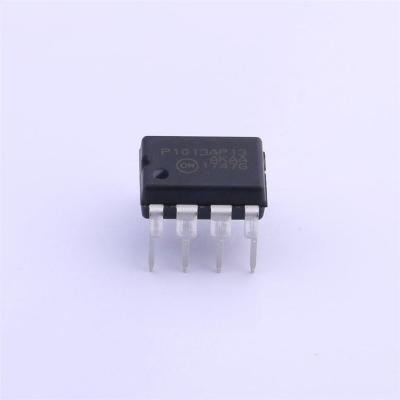 中国 NCP1013AP133G 販売のため
