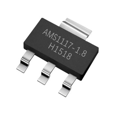 中国 MCP1630V-E/MC 販売のため