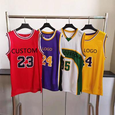 Cina NBA3N206SDGEVB in vendita