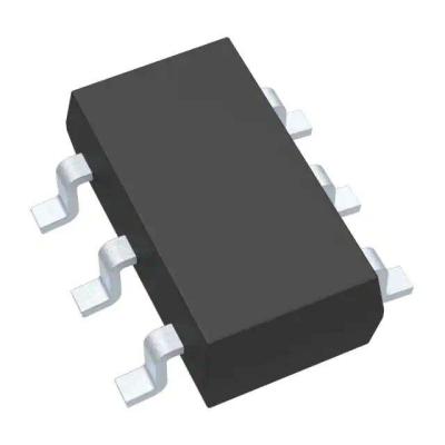 中国 TPS64202DBVT 販売のため